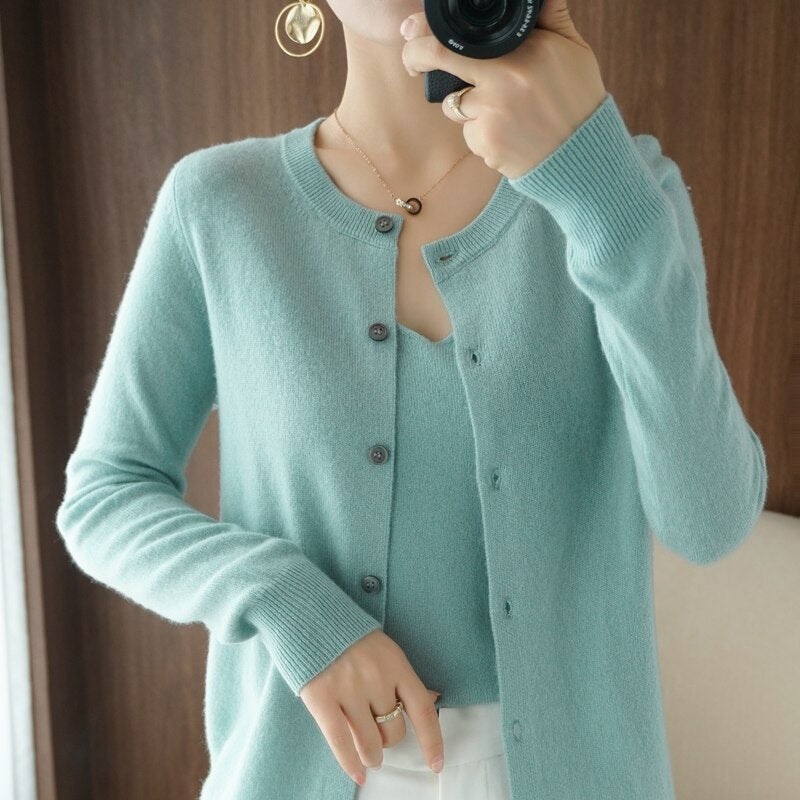 Buy Fashion Accessories for Women, Men, Baby Clothes Online Shopping ...